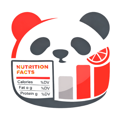 Panda Express Fortune Cookie Calories | Nutrition Facts & Guide